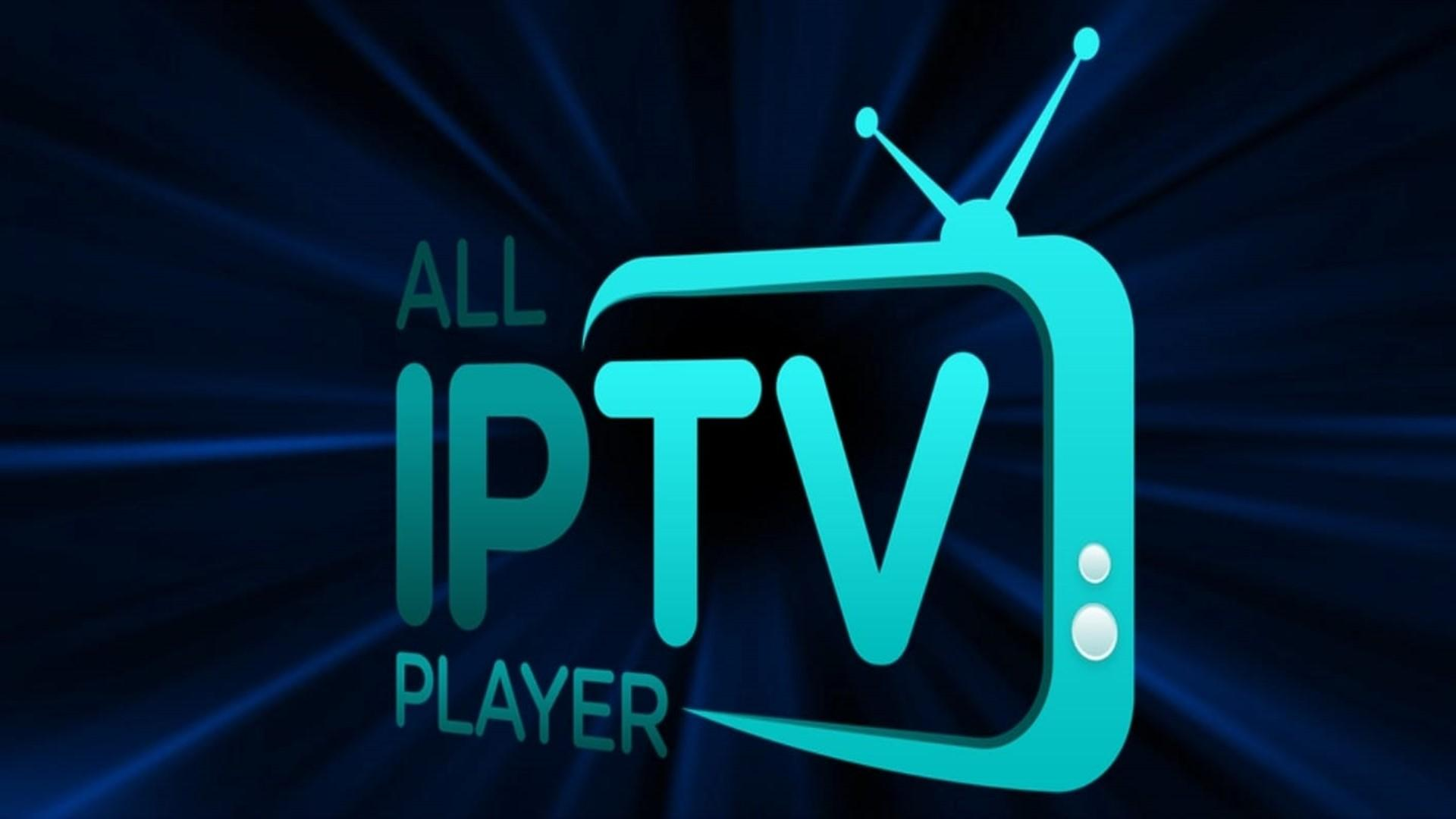 永久免费 直连访问 一个自动更新 IPTV 源列表，聚合了网络上各种高清直播源 - AI赋能出海: 专业外贸独立站与智能解决方案提供商