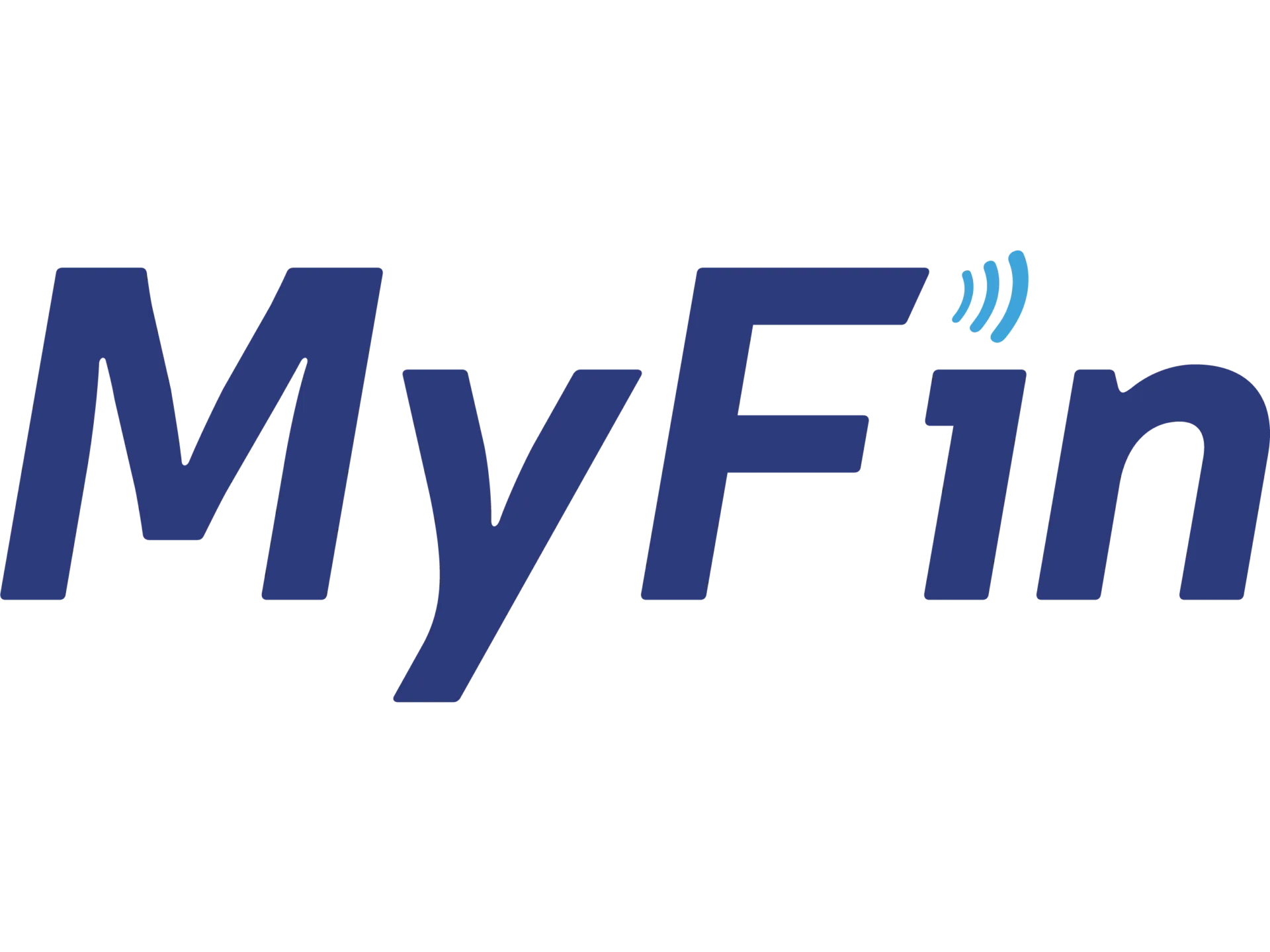 保加利亚 电子钱包 Myfin +欧洲个人IBAN+虚拟银行卡 注册教程 - AI赋能出海: 专业外贸独立站与智能解决方案提供商